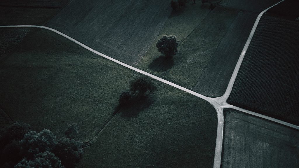 Swahili Worship Songs - DJ LIFA