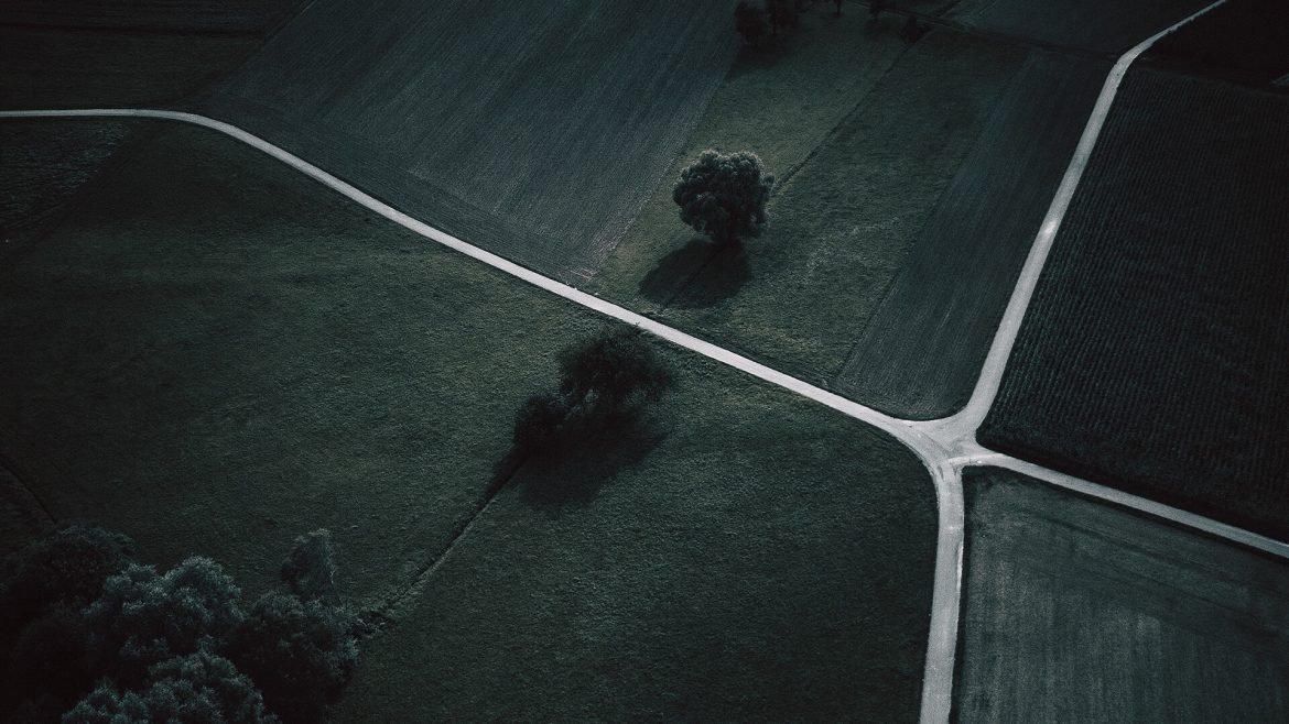 Swahili Worship Songs - DJ LIFA