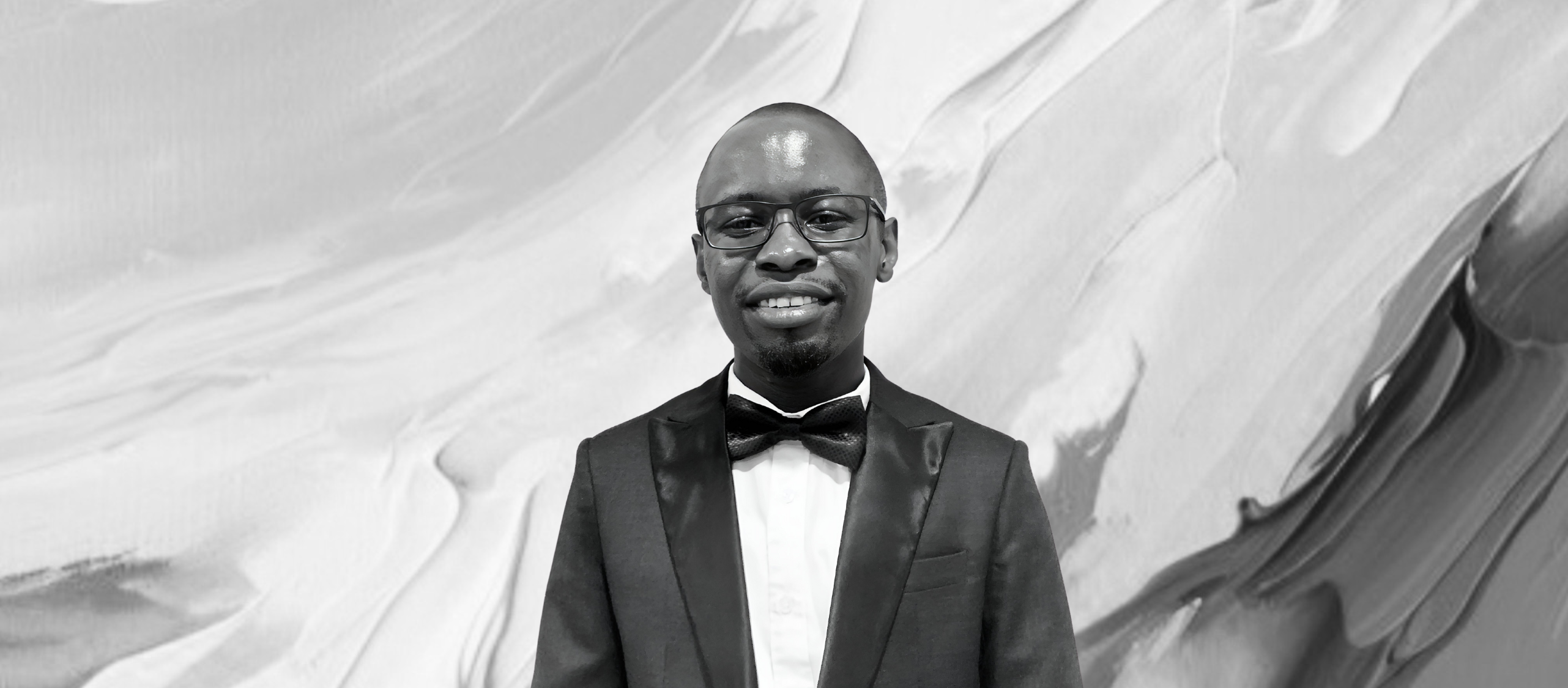 DJ Lifa | Official Website