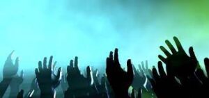 Free Gospel Mix MP3 Download - DJ LIFA