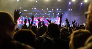 Free Gospel Mix MP3 Download - DJ LIFA